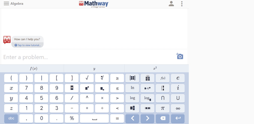 20+ Best Free Photomath Alternatives – TechCult