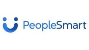 Best FREE People Search Sites in 2026 (No Credit Card Required) – TechCult