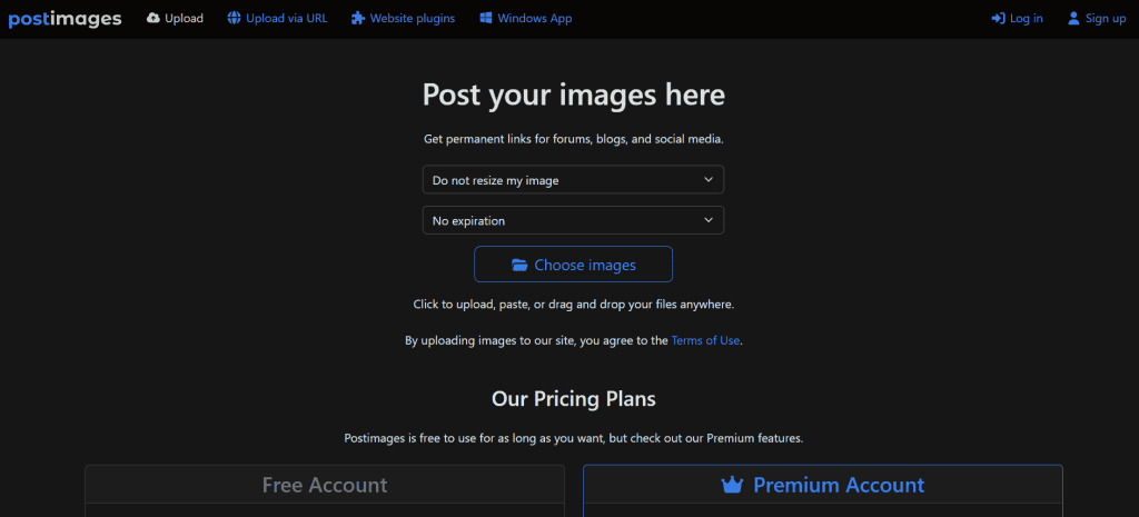 17 Best Anonymous Image Board Websites – TechCult