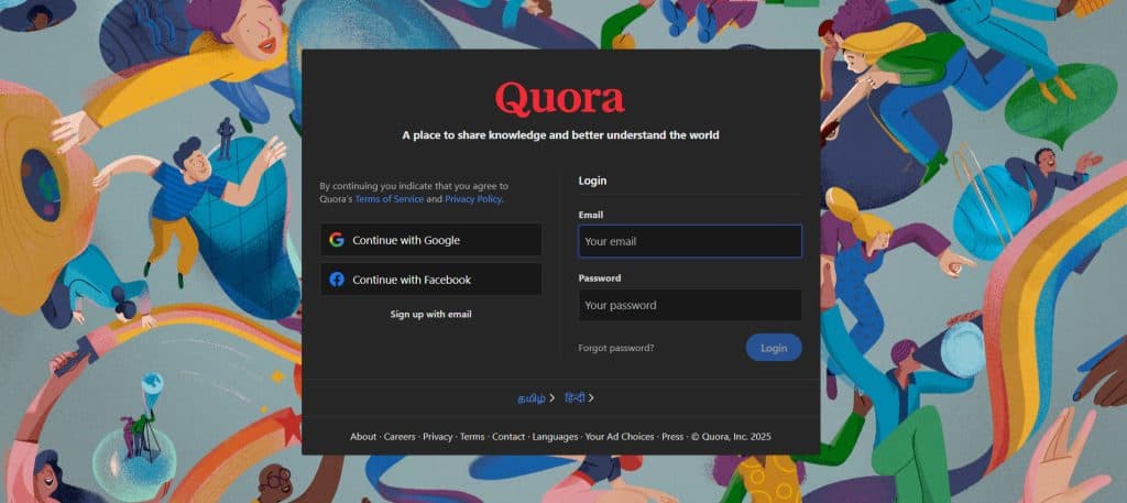 17 Best Anonymous Image Board Websites – TechCult