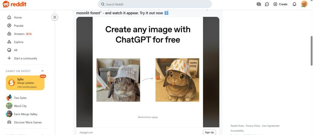 17 Best Anonymous Image Board Websites – TechCult