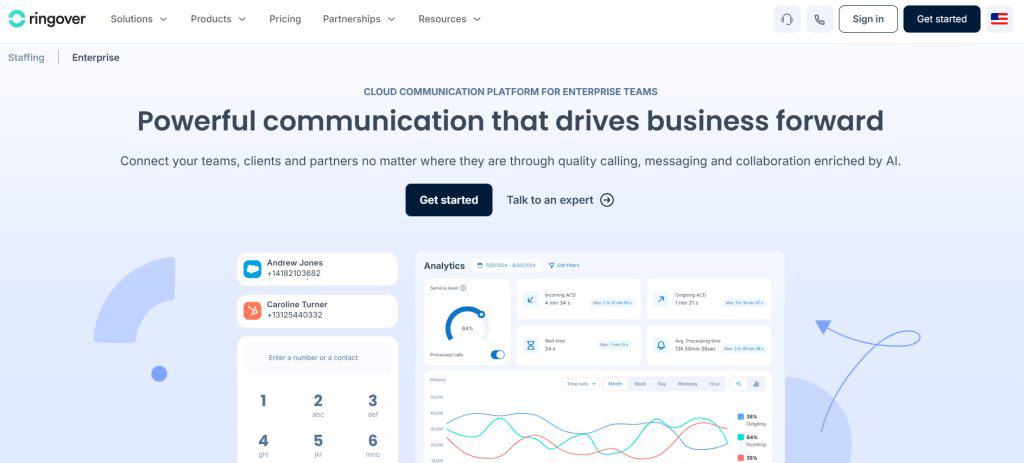 12+ Best Apps Like TextNow In 2026 – TechCult