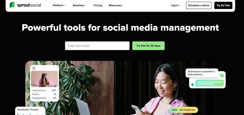 15+ Best Sotwe Alternatives as a Twitter Web Viewer (2026) – TechCult