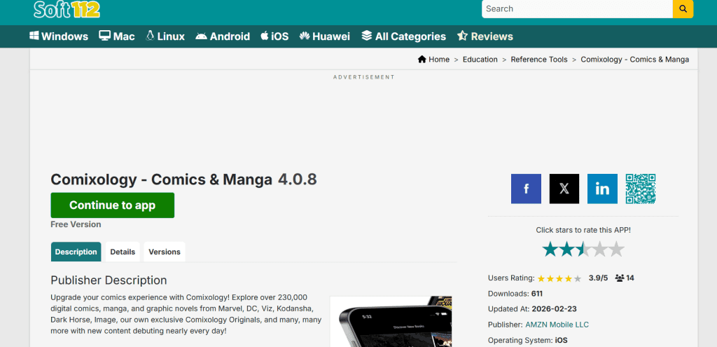 20+ Best FREE Manga Websites to Read Manga Online – TechCult