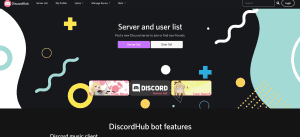 18+ Best Disboard Alternatives (2026) – TechCult