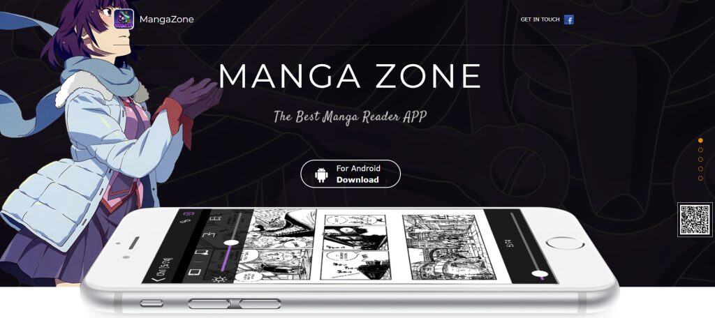 20+ Best FREE Manga Websites to Read Manga Online – TechCult