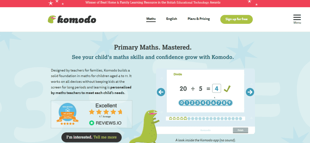 19+ Best Websites Like Mathway (Alternatives) – TechCult