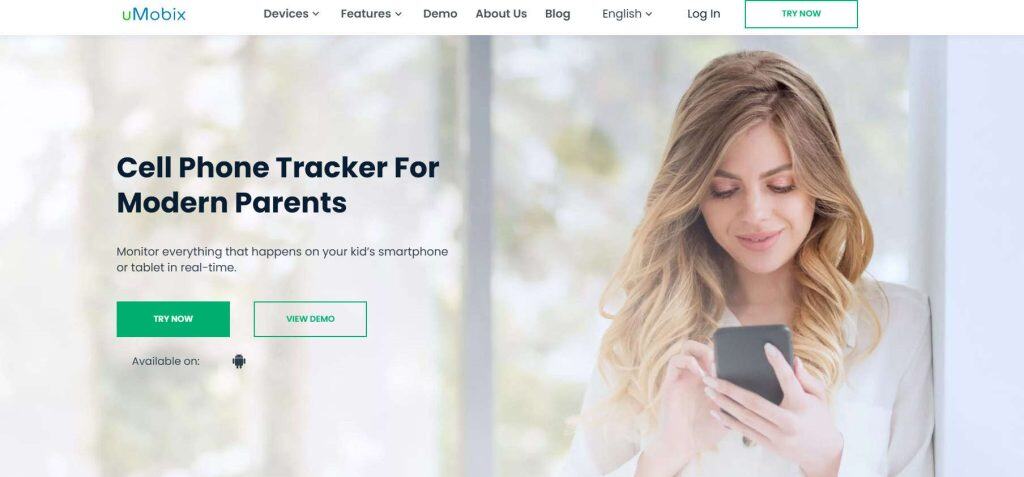 11+ Best Snapchat Story Viewer in 2026 – TechCult